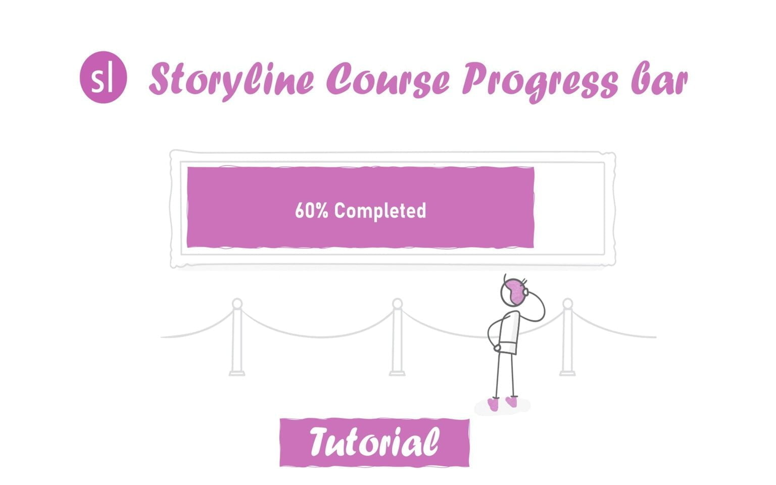 How to Create Dynamic Course Progress Bar in Articulate Storyline – eBlog