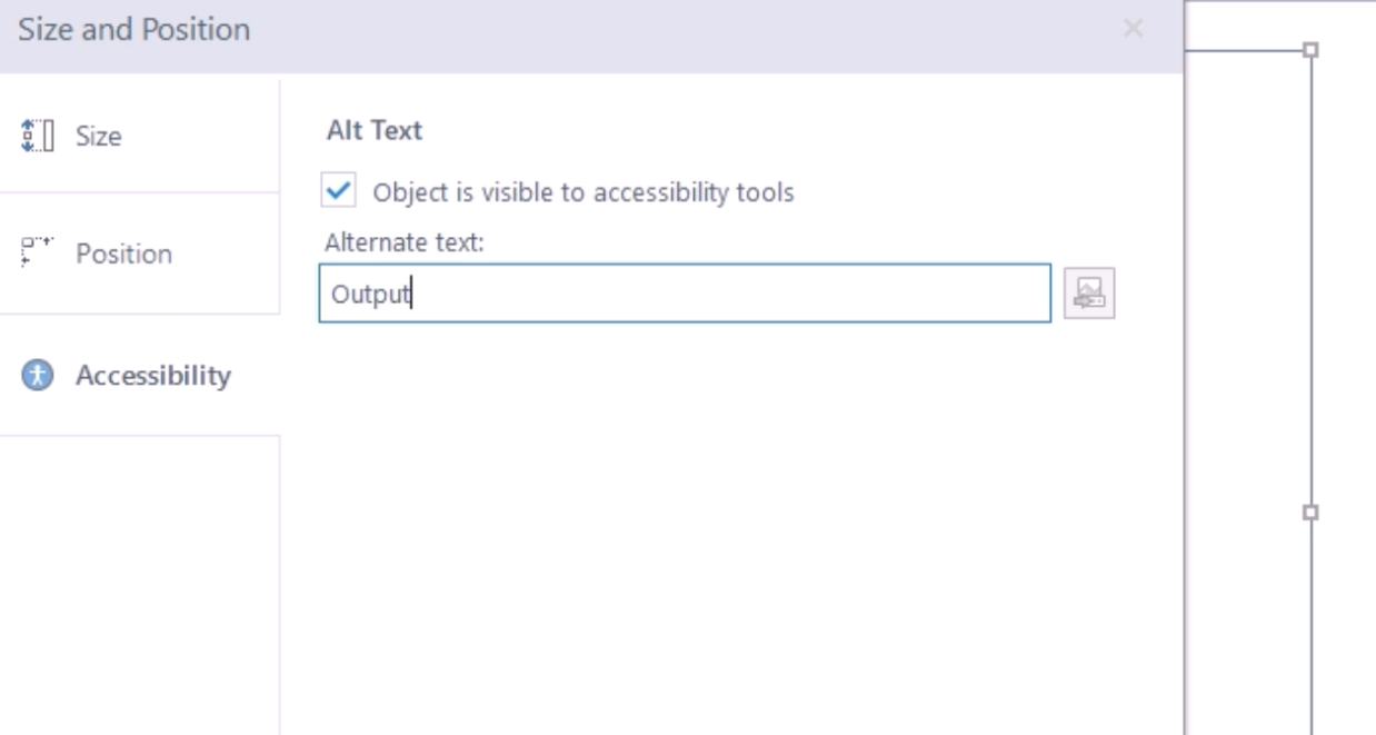 How to Design Code Editor in Articulate Storyline – eBlog