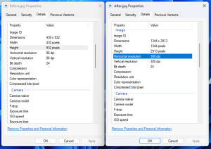 How to Export High Resolution Images from PowerPoint (300 DPI) – eBlog