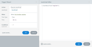 Articulate Storyline Navigation Player Intro Tour: A Complete Guide – eBlog