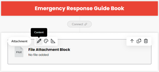 Custom PDF Viewer Block in Articulate RISE – eBlog Custom PDF Viewer Block in Articulate RISE – eBlog